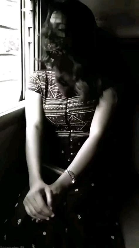 Masih Ada Kereta Yang Akan Lewat Breakup Picture Aesthetic Videos For Edits Love Cute Love