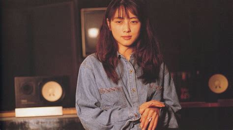 Zard Live