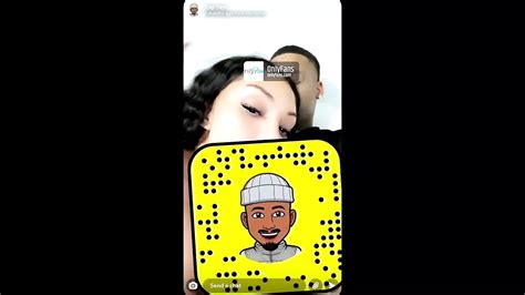 Rapper Porn Videos XHamster