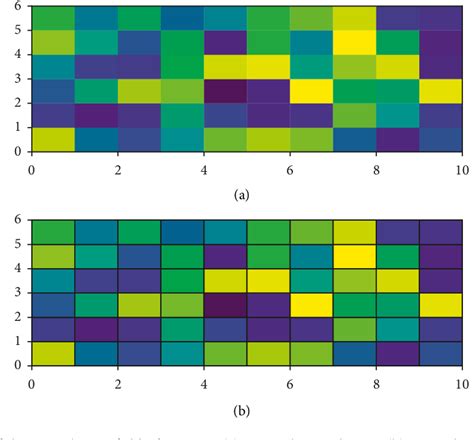 Figure 2 From Deep Learning Based Crack Monitoring For Ultra High Performance Concrete Uhpc