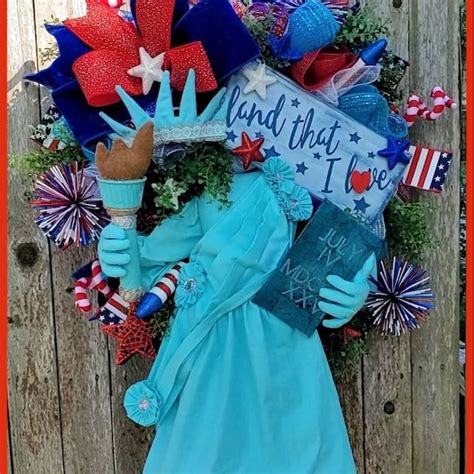 Christmas Nutcracker Nutcracker Cookie Fake Bake Nutcracker Tree