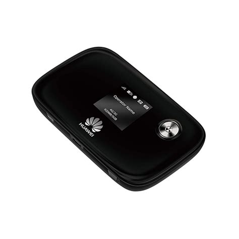Huawei E G Mobile Hotspot Worldsim Travel Gadgets