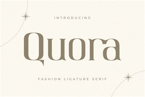 Quora Download For Free And Install For Your Website Or Photoshop
