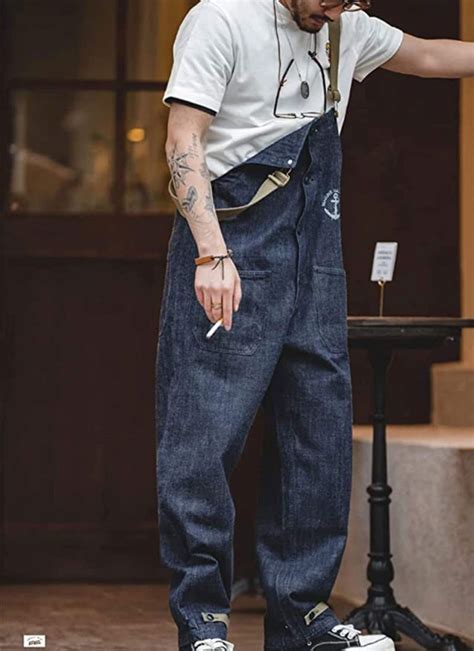 V I Denim Xu H Ng Th I Trang N I Kh Ng V I S L I Th I Saigon Uniform