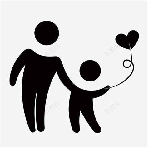 亲子活动 创意素材 花瓣网