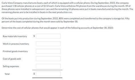 Solved Part 1 Options For Part 1 Part 2 Options For Part 2 Course Hero