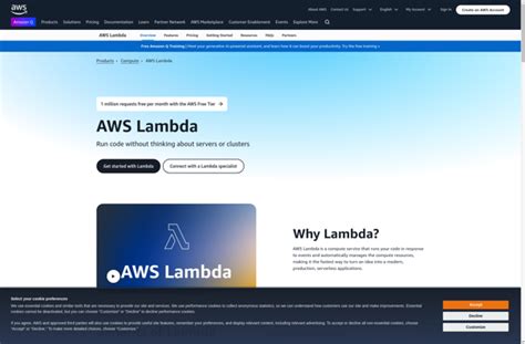 pythonanywhere cloud based python hosting and online ide sugggest