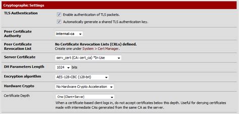 Sc Labs Networking Notes Ccna Rs Ccna Sec Ccnp Rs Vmware