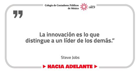 Angel Landeros Gómez Posted On Linkedin