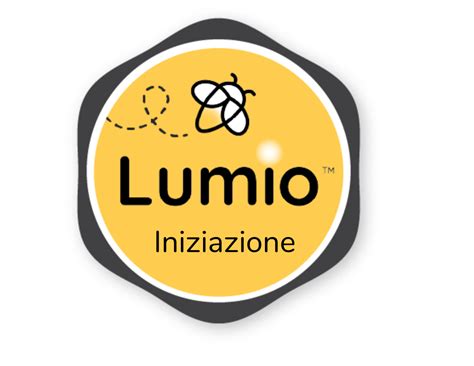 Lumio Smart Academy Italia