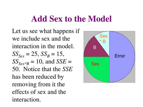 Ppt Two Way Anova Computation Insights Powerpoint Presentation Free Download Id2038763 Ppt Two Way Anova Computation Insights Powerpoint Presentation Free Download Id2038763