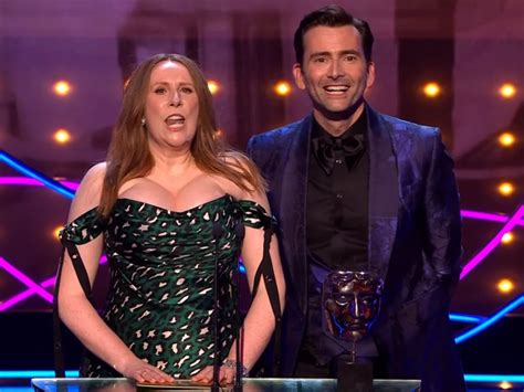 Catherine Tate Perd Du Poids The Project Gutenberg Ebook Of My