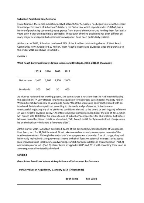 Cfa Level 2 Candidate Resource Questions With Answers Cfa Institute Edubirdie