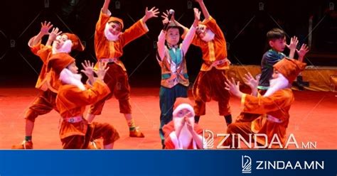 ТВ8 Мөрөөдлийн мөнгөн аялгуу наадмын шилдгүүд тодорлоо