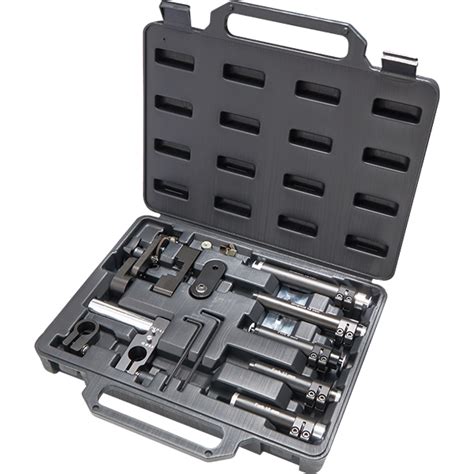 Product Tb Db11 Super B Super B Bike Tools Home Page