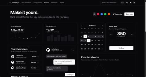 System Theme Is Wrong · Issue 1272 · Shadcn Uiui · Github