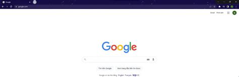 Cách xóa lịch sử tìm kiếm trên google ĐƠN GIẢN nhanh nhất CẦU XANH