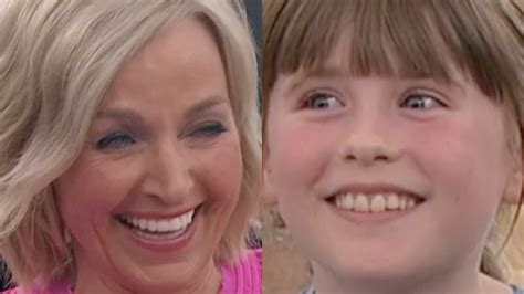 Camilla 9 Setter Vår Staude På Plass Er Ikke Det Litt Privat