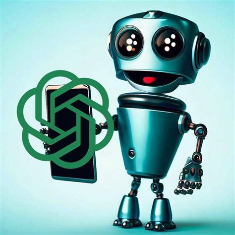 How Revolutionary Chatgpt Is Different From Other Chatbots