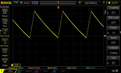 TPS23756 Internal Hotswap MOSFET Damaged Primary 24VDC Auxiliary Source With PPD Pin Power