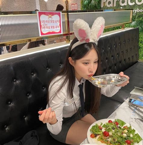 섹스메카 섹스사진 섹스걸 섹스몰카 섹스하고싶다 섹스잘해요 은꼴 은꼴막창 올레시장족발 섹스걸 제주흑돼지 캠핑