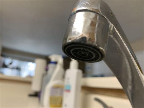 Python Adapter Tips Raquariums