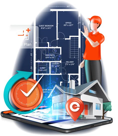 Importance And Benefits Of 2d Floor Plan In Getencircle By Stefan Srn Jun 2023 Medium
