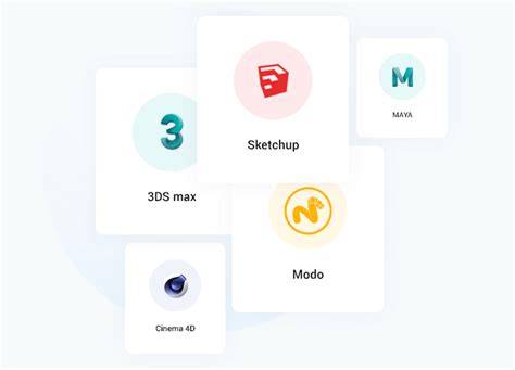 shapespark real time architectural visualizations in a browser