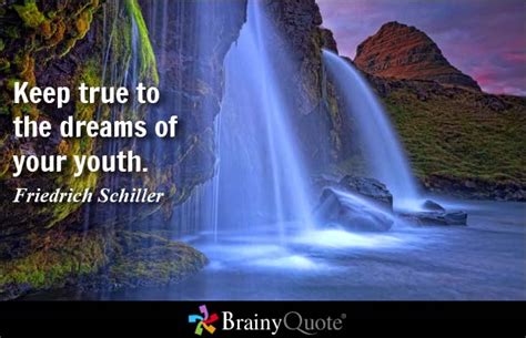 Inspirational Quotes For Youth Groups Quotesgram