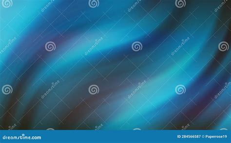 Creative Design Of 3d Background With Neon Colors And Liquid Gradients Neon Colors Vibrant