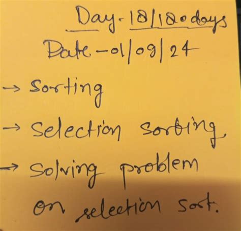 punit kumar yadav on linkedin coderarmy rohitnegi dsa 180dayschallenge