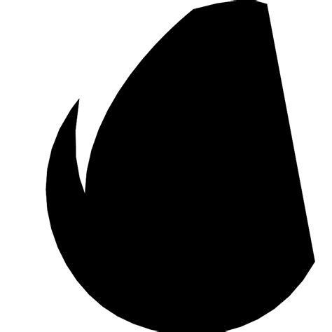 Envato Vector SVG Icon SVG Repo