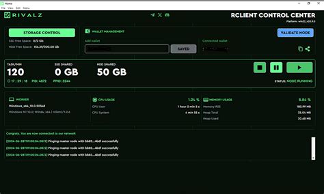 Nubit Ultimate Guide 🎯 Nubit Ultimate Guide Testnet And By
