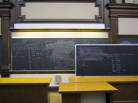 Eecs 281 Logic Design And Computer Organization