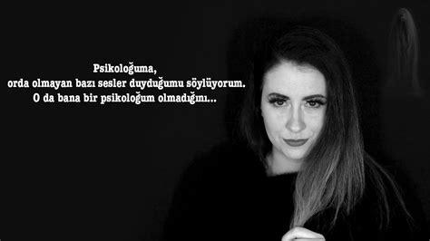 KORKU HIKAYELERI PART 2 DİKKAT Herşey