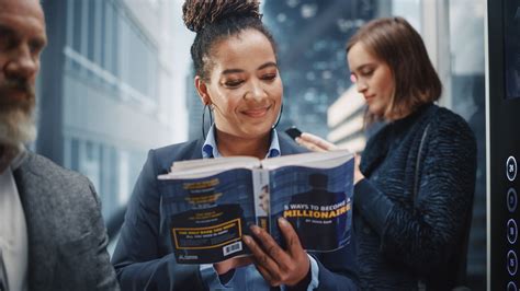 Best Finance Books 2023 The Best Books For One Of Lifes Most