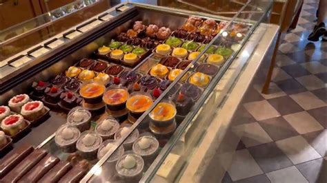 여행vlog 처음으로 세 명이서 떠나는 2박 3일 청주 대전여행🚌 2일차 Feat 성심당 가기😀 Youtube