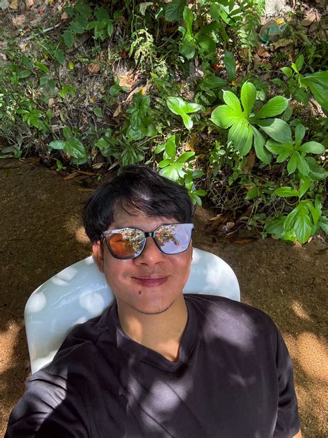 คาเฟ่ติดลำธารสุดฮีลใจ พร้อมสัมผัสบรรยากาศกลางหุบเขา ชลบุรี 🍹 แกลเลอ
