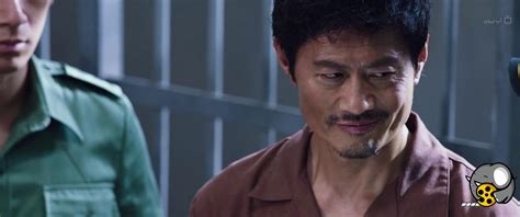 فیلم برادران فراری 3 Breakout Brothers 3 2022 فیلو