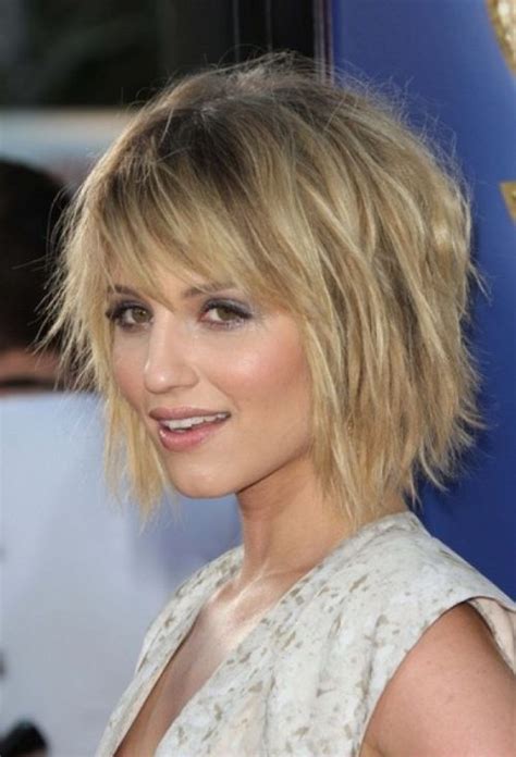 70 Overwhelming Ideas For Short Choppy Haircuts Short Choppy Haircuts