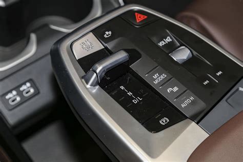 宝马x1 2023款 Sdrive20li X设计套装图片宝马769张图片汽车内饰图库懂车帝