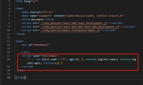 vs code代码保存总是显示一行怎么解决 CSDN社区