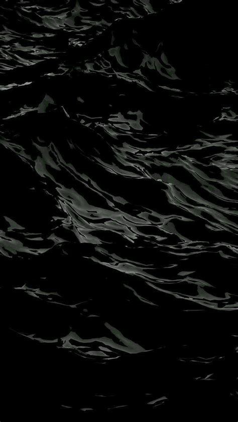 Wallpaper Preto K Water Droplets On Green Leaf K Ultra Hd Wallpapers For Mobile Phones