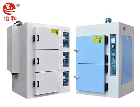 PCB板烘烤注意的事项 新闻动态 深圳市怡和兴机电科技有限公司