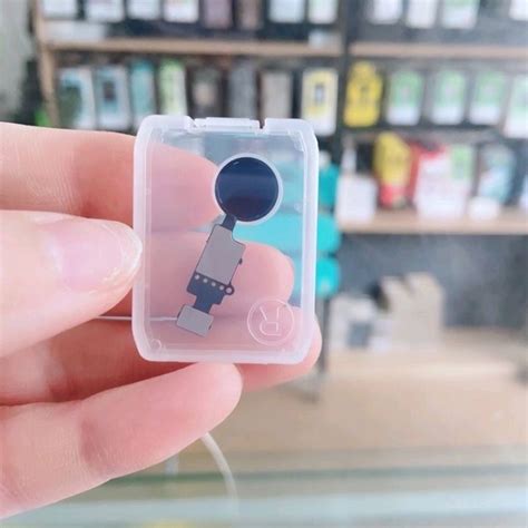 N T Home Cho Ip Plus Plus D Ng Chung Lazada Vn