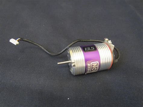 Novak GTB ESC And Pro Stock Motor R C Tech Forums