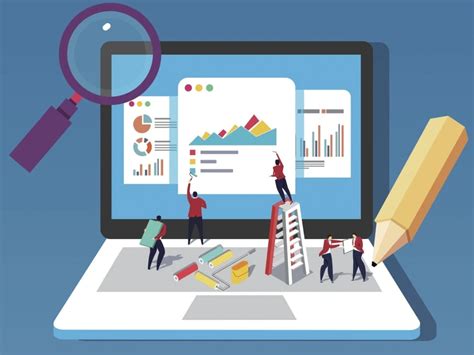 Manual Qa Testing Of The Websites And Web Applications Upwork