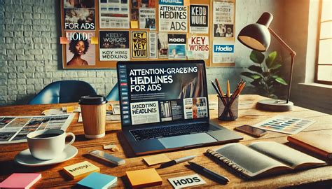 Craft Compelling Messages 3 Tips For Awareness Ads