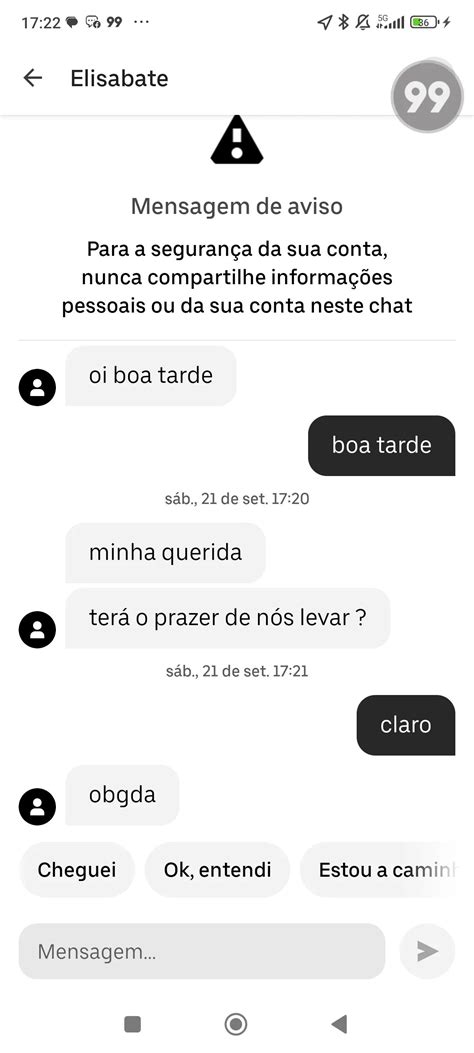 Que Um Dia Eu Tenha A Auto Estima Dessa Passageira 😂 Ps Corrida Para