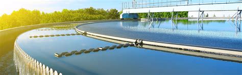 Contact Kari Finn Oy Kari Float Switches From Finland